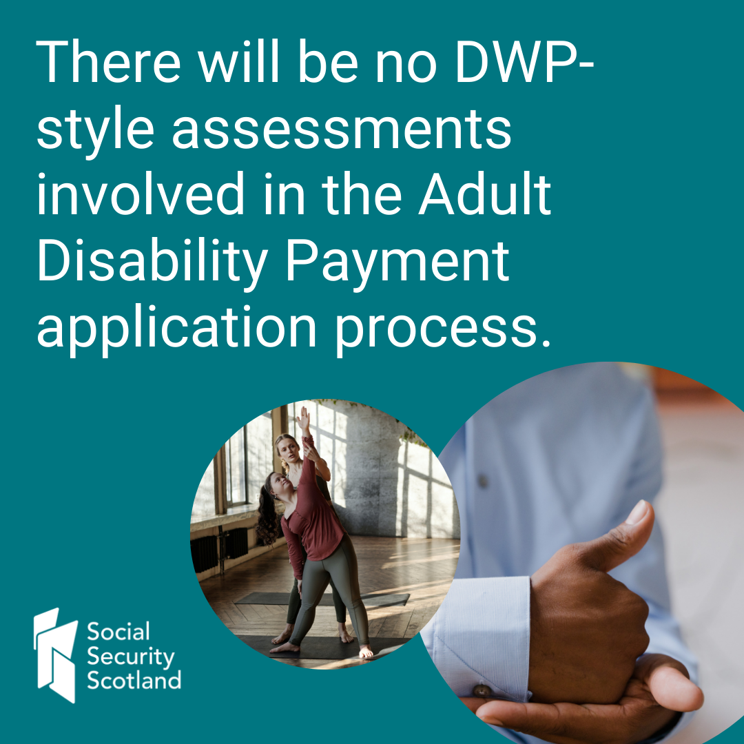 Social Security Scotland Adult Disability Payment Social Media Posts social-security-scotland-adult-disability-payment-social-media-posts