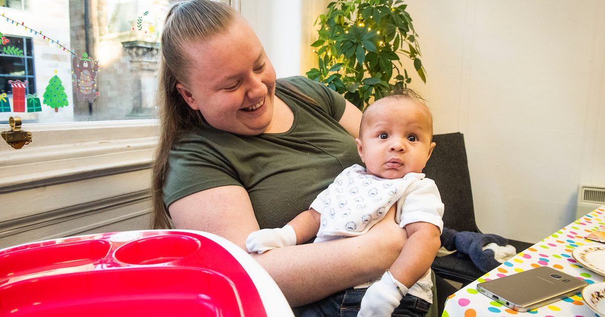 Social Security Scotland 56 000 Parents Apply For Scottish Child Payment social-security-scotland-56-000-parents-apply-for-scottish-child-payment