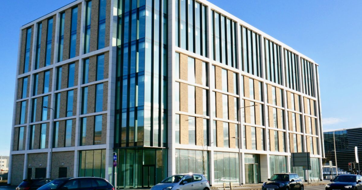 Social Security Scotland Social Security Scotland Secures Dundee social-security-scotland-social-security-scotland-secures-dundee