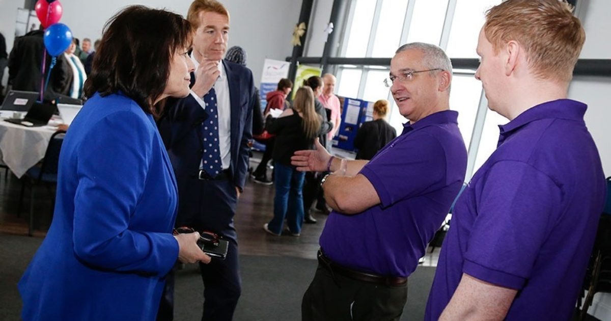 Social Security Scotland Social Security Scotland Recruitment social-security-scotland-social-security-scotland-recruitment