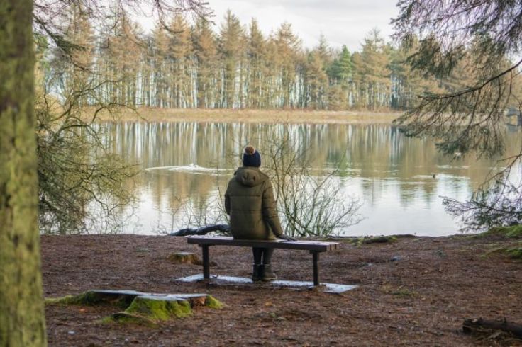 Action to combat funeral poverty during National Grief Awareness Week ...